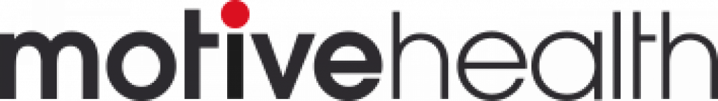 Our Story - Motivehealth